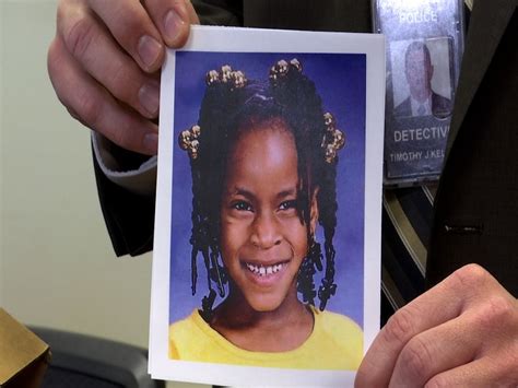 Last Person To See Patterson Before Disappearance Dies