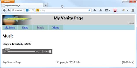 beginner s guide to html5 and css3 part 5 of 12 codeproject
