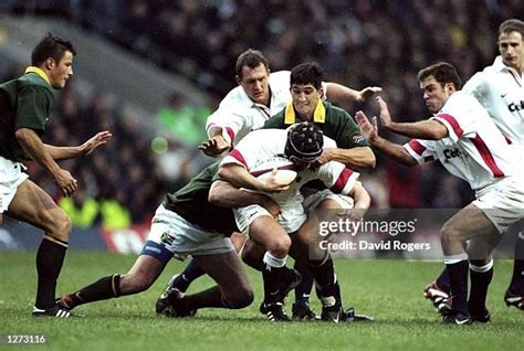 Honiball Photos And Premium High Res Pictures Getty Images