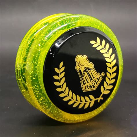 Loop Classic Yoyofactory Hk