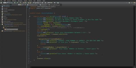 Mahesh Uppari On Linkedin Topperworldinternship Internship Intern