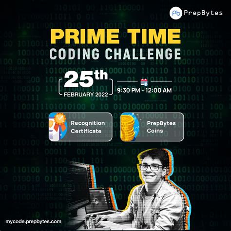 Aditi Patil On Linkedin Prepbytes Codingchallenge Certificates C