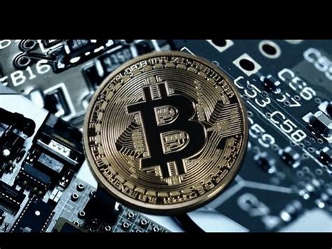 비트코인 리딩및 가상화폐 정보교환 Band