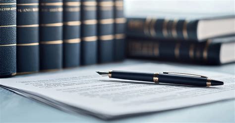 Dont Underestimate Boilerplate Clauses In Contracts Harrison Pensa