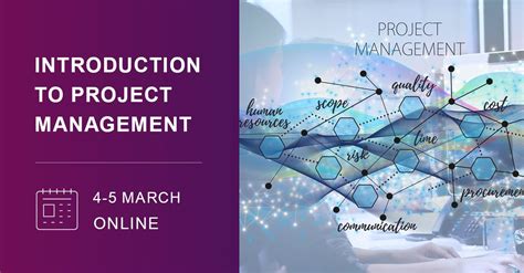 Introduction To Project Management Tasmanian Training Consortium