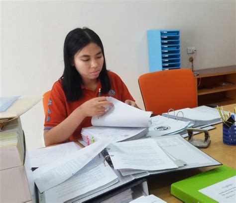 กรมตรวจบัญชีสหกรณ์ฯเข้าตรวจสอบครั้งที่1