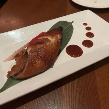 Matsuhisa Aspen Updated March 2025 583 Photos And 446 Reviews 303 E