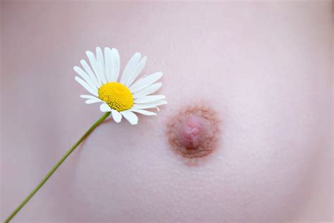 Lovely Leggy Redhead Teen Nallia Nallia096 Porn Pic Eporner