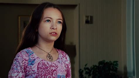 Good Luck Chuck Image Good Luck Chuck Image