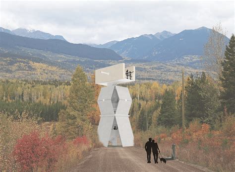 COLUMN TRANSFORMATION Behance