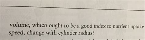 Solved Ritical Thinking Questions Can You Use Your