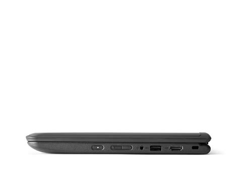 Lenovo Thinkpad 11e Yoga Chromebook Google Chromebooks
