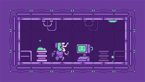 enako inc on twitter wip ah that refreshing burst of dev drive you get when you move onto