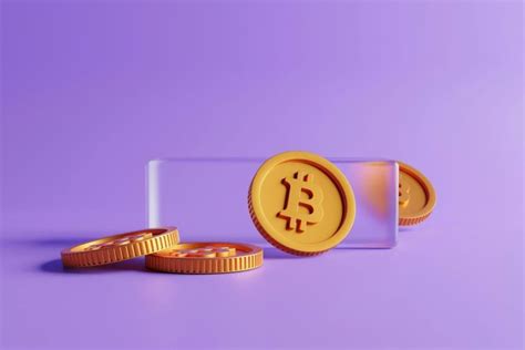 What Is Stacks An Introduction To The Bitcoin Smart Contract Layer Fingrad