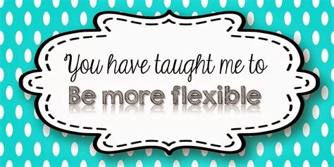 To My First Class Sssteaching
