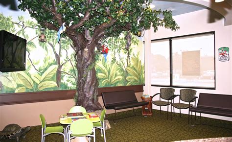 Norwood Pediatric Dentistry Dr Nooruddin Pradhan Doyle And Mattheson