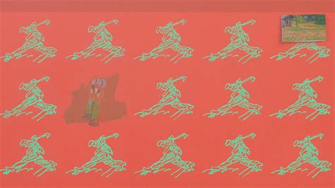 Opening Receptionpaul Nadeau Gravel Is The New Gold Agg