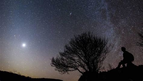 Estrella De Belén Será Vista Por Primera Vez En 800 Años
