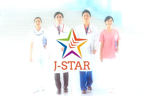 jstar