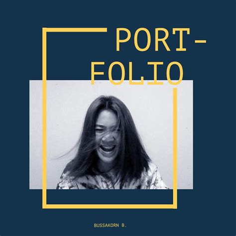 ไอเดีย Portfolio 19 รายการ เรซูเม่ การออกแบบปกหนังสือ พอร็ตโฟลิโอสถาปัตย์