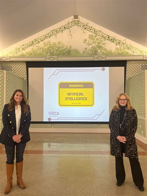 Sarah Anderson On Linkedin Artificialintelligence Cyber Cyberlaw Cyberlawyer Ai