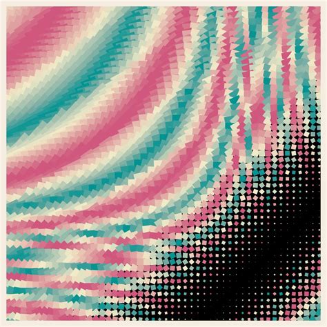 The End Of Kotlin Code Igor Spasić