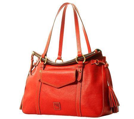 Y2k Handbag European Leather Leather Portfolio Statement Accessory