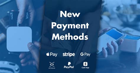 Free Payment Methods With Stripe Payment Element Givewp