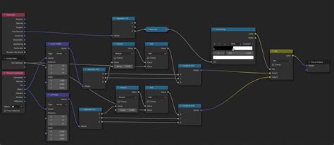 Texturing Setting Up Object Texture Coordinate With Animated Textures Blender Stack Exchange