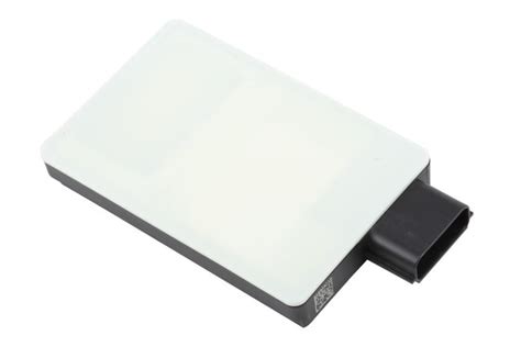 Genuine Oem Gm Part Side Obstacle Detection Control Module 2016