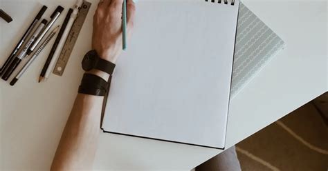 How To Make A Simple Slider Component In React