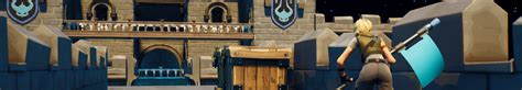 Capture The Flag 3 Set Up The Classes And Teams In Unreal Editor For Fortnite Unreal Editor