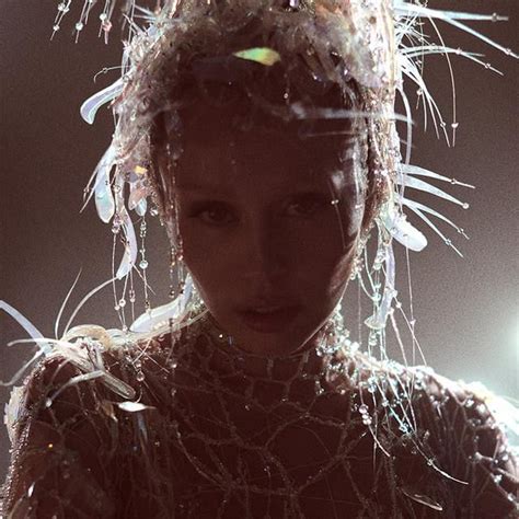 We Can T Stop Miley Cyrus Letras Mus Br