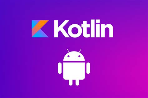 Kotlin Programming Language Ingenium Software