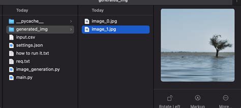 Dall E Bulk Image Generator Openai