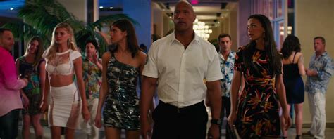 Baywatch Nude Pics Page