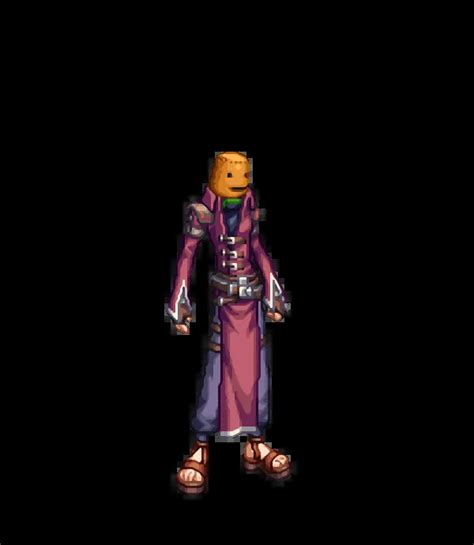 던파커마 거너 남 37318번 룩