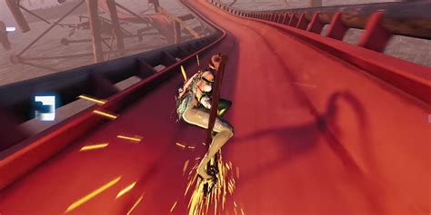 Stellar Blade Update Secretly Added Uncensored Outfits