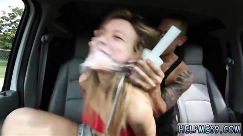 Extreme Brutal Sex And Rough Hard Xxx Poor Callie Calypso