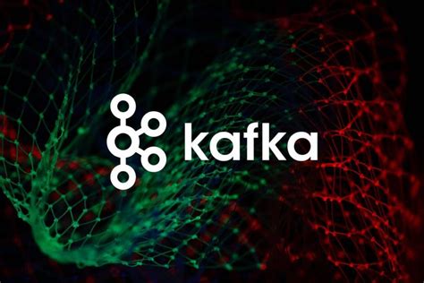 Linux Apache Kafka Kurulumu Linux Apache Kafka Kurulumu