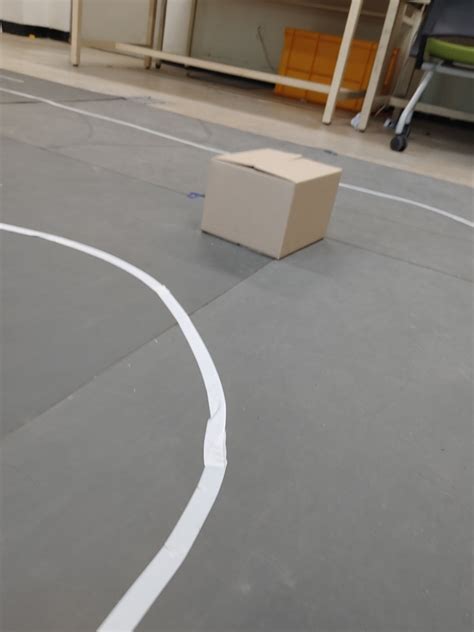 Box Dataset Object Detection Dataset By Yolov8