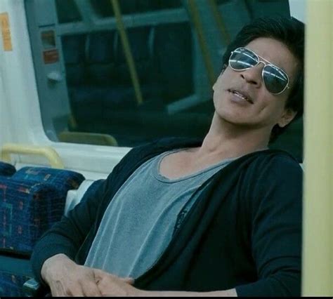 Pin By On Jab Tak Hai Jaan Srk Shah Rukh Khan Movies Shahrukh Khan Richest Actors