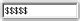 Display Settings WindowsForms Syncfusion