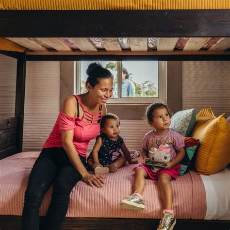 Icon Develops 3d Printer To Build Enclosed Multi Storey Structures