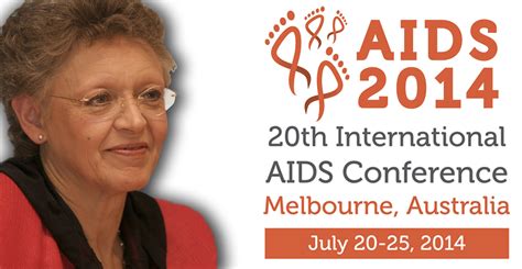 Meet The Woman Who Discovered Hiv Nobel Laureate Professor Françoise