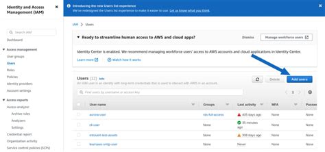 How To Setup AWS CLI From Scratch In Minutes