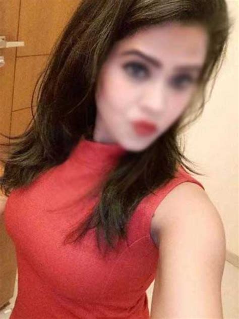 Ladies Night Dubai Thursday 0528648070 Cute Girls Daoistqw2wqv Webnovel