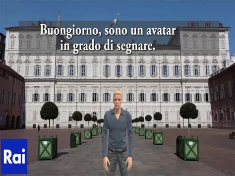 Video Antonio Arcidiacono Posted On Linkedin