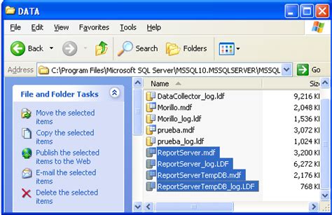 Sql Server 2012 Installation Reporting Services Catalog Error Stack