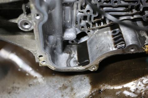 라세티프리미어 보령미션수리크루즈 오토 미션수리3~4단 변속시 슬립과 충격후진 지연 으로 인한 자동변속기 교환라세티 크루즈 전문 미션수리인천 미션전문 수리점